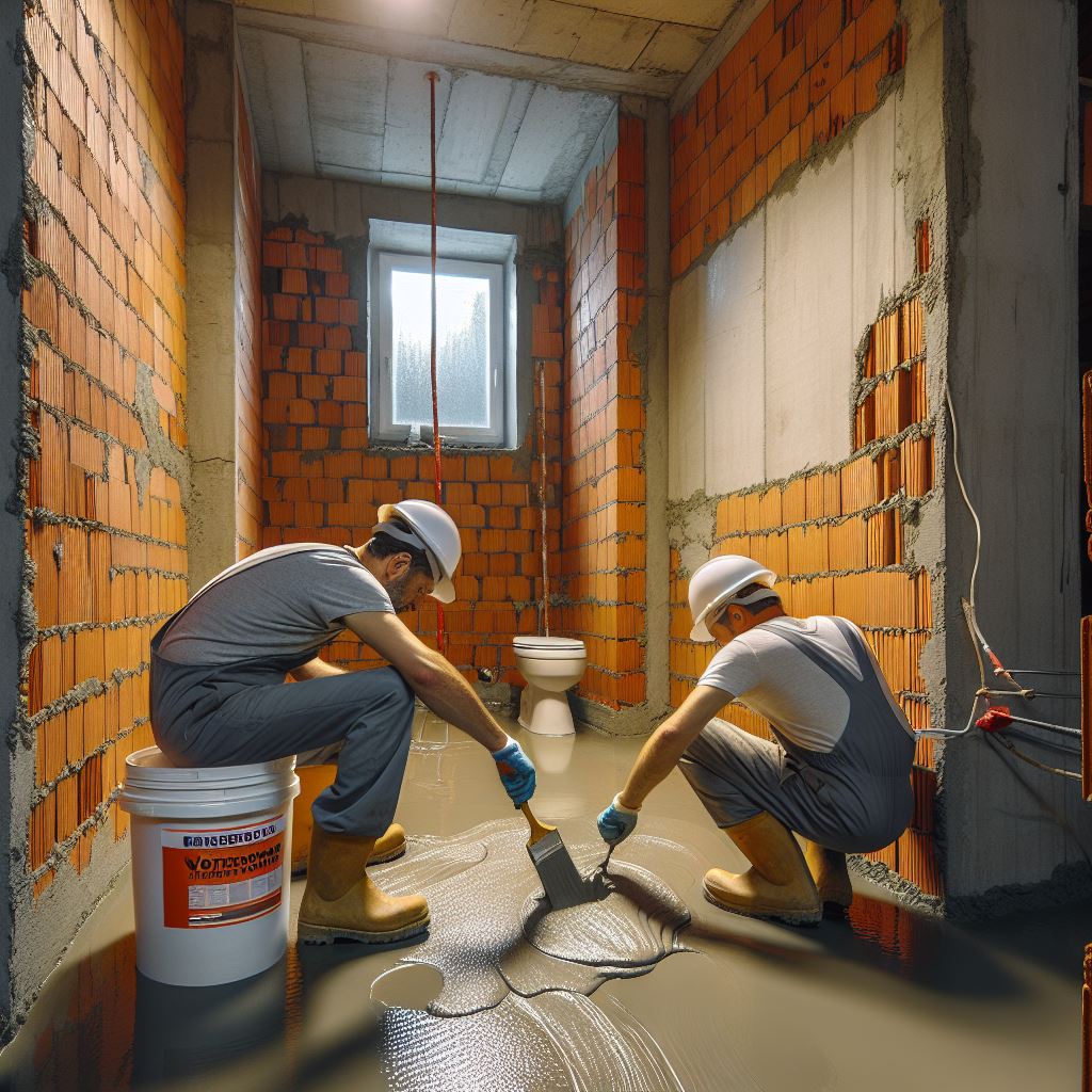 Downloads - RenderCrete